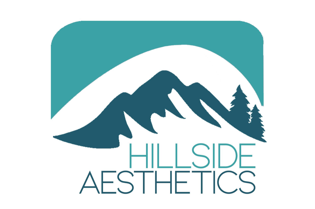 Hillside Medical Spa